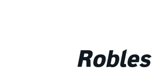 Auto Pintura Robles